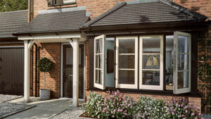 Epwin Windows – Paragon Windows